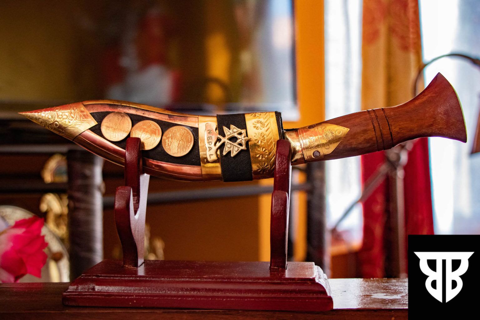 15 Unique Gifts From Nepal - Handicrafts In Nepal